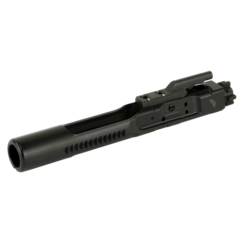 Bootleg AR15 & M16 Adjustable Bolt Carrier Group | JJ Gun Supply ...