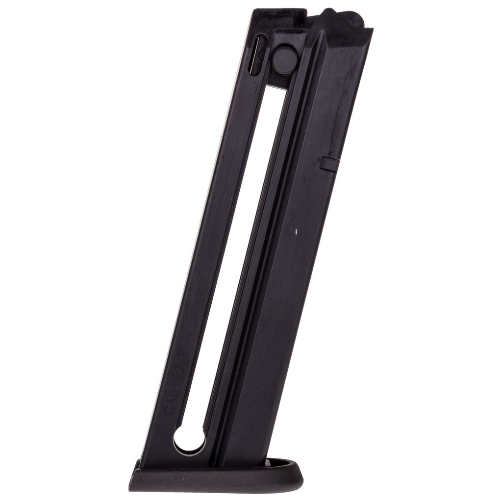 Taurus TX22 .22LR 16 Round Magazine | JJ Gun Supply - Brookville, Ohio