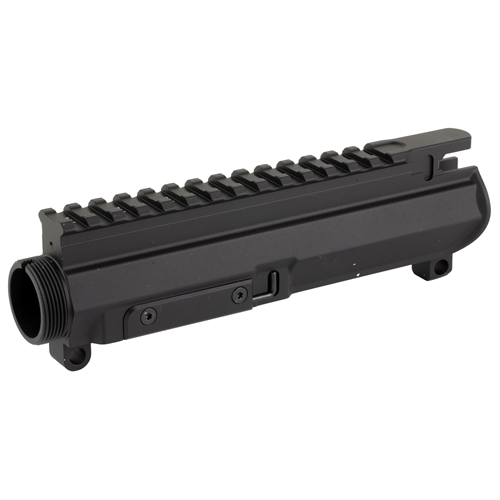 Aero Precision EPC-9 AR9 Upper Receiver | JJ Gun Supply - Brookville, Ohio