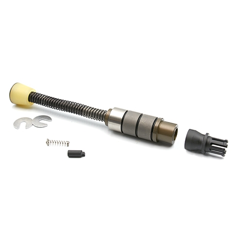 JP Enterprises AR15 Silent Capture Spring H2 Gen 2 for LAW Tactical ...