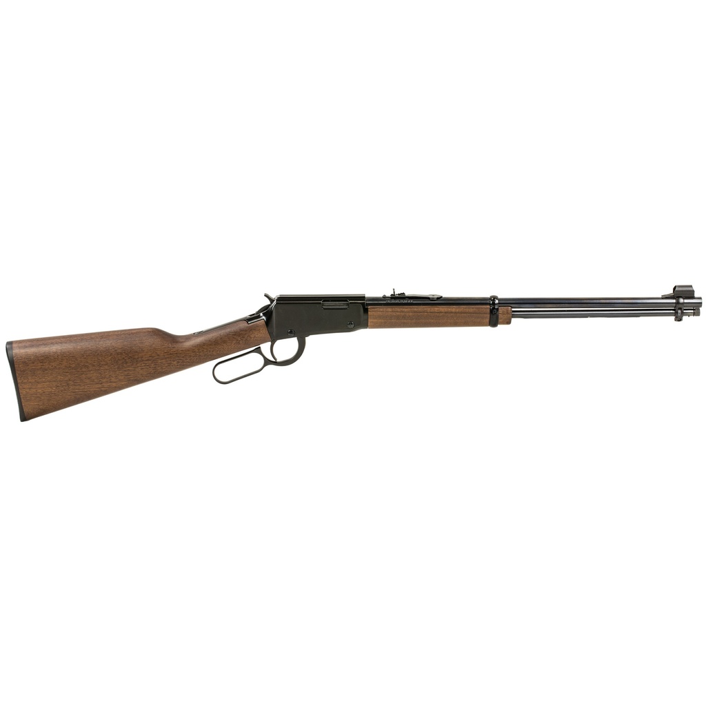 Henry Classic .22LR Lever Action | JJ Gun Supply - Brookville, Ohio