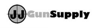 Sign up login | JJ Gun Supply - Brookville, Ohio